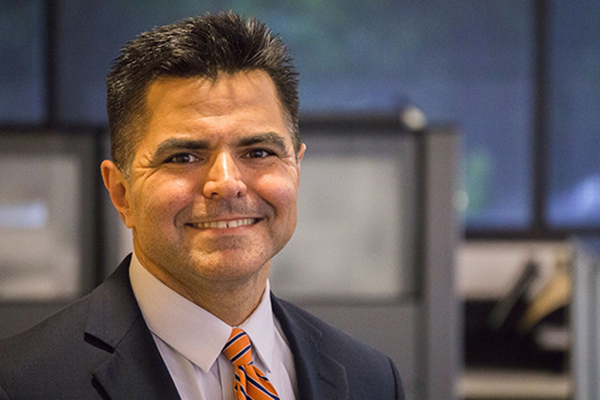 Wescom Resources Group Announces New President - Wescom Resources