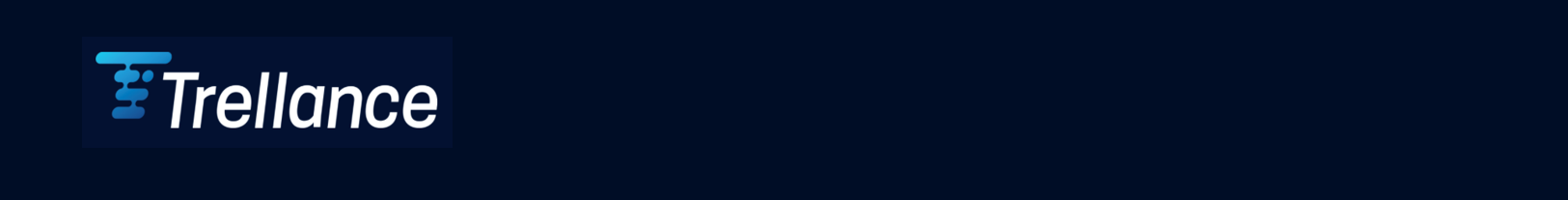 Trellance Partners with Wescom Resources Group to Deliver a Full ...