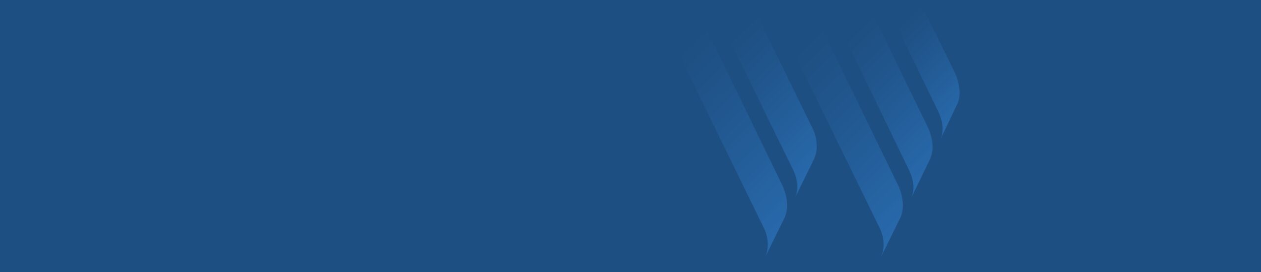 Colors - Wescom Resources