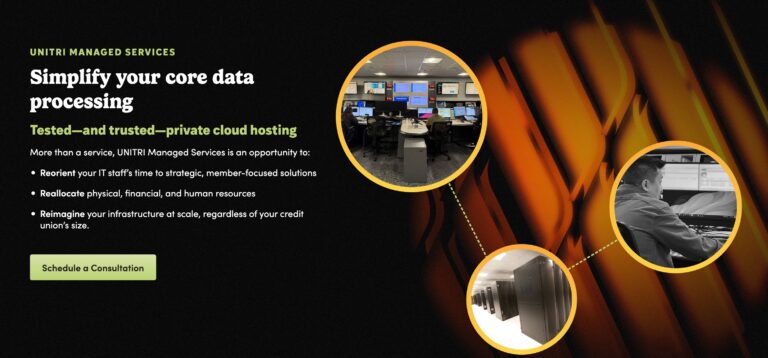 Spline Hero Block – Wescom Resources