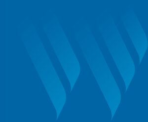 Teller Line Solutions - Wescom Resources