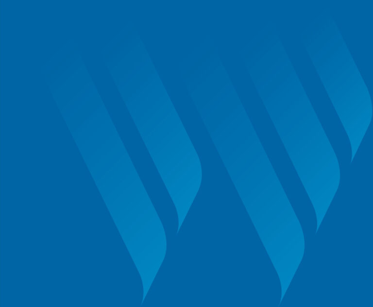 Teller Line Solutions - Wescom Resources